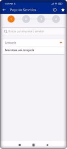 Como PAGAR Recibo ENTEL 【 2026
