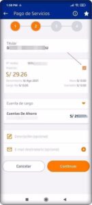 Como PAGAR Recibo ENTEL 【 2026