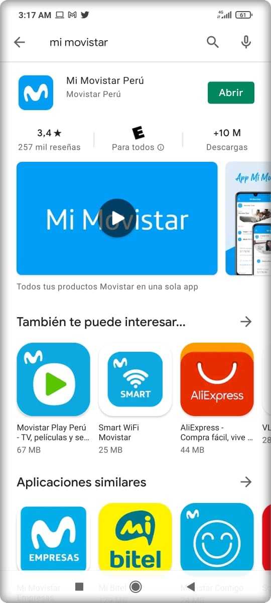 Como saber si Tengo DEUDAS en MOVISTAR en 【 2025