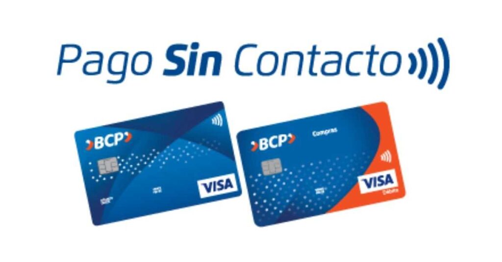 Perú 2024: Datos importantes que debes saber sobre bancos y tarjetas ...