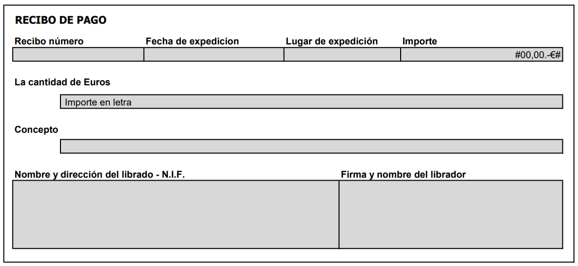 ¿Cómo consultar tu deuda Entel Perú? | PeruDeudas