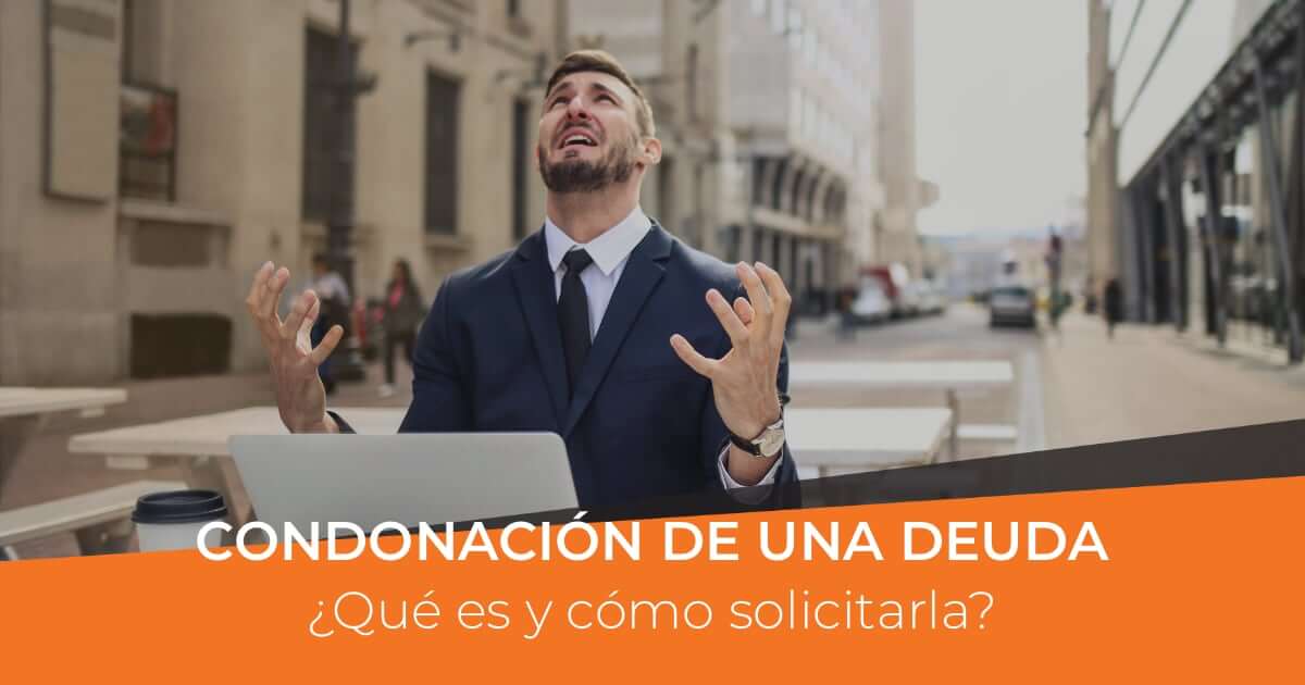 ¿Qué es refinanciar una deuda? | Guía completa | PeruDeudas